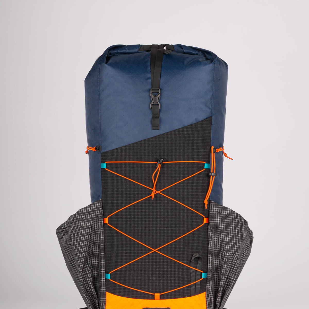 The Pulse – Atom Packs
