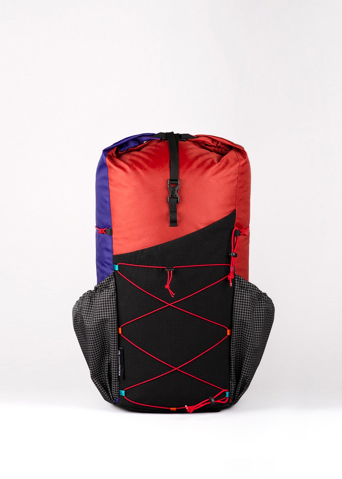 The Atom – Atom Packs
