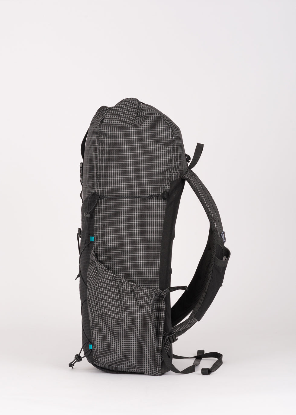 The Atom – Atom Packs