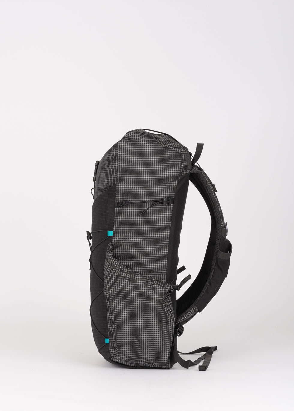 The Atom – Atom Packs