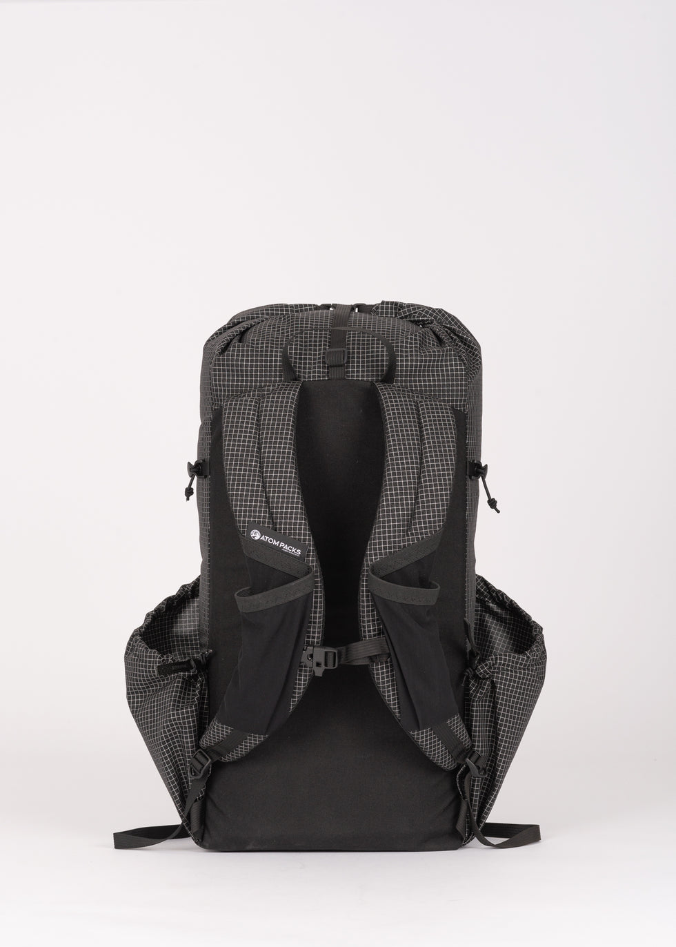 The Atom – Atom Packs