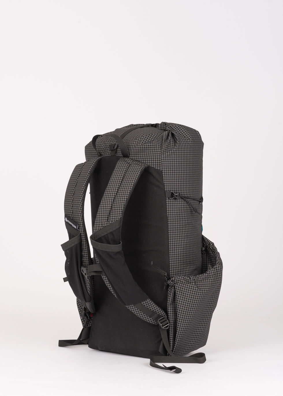 The Atom – Atom Packs