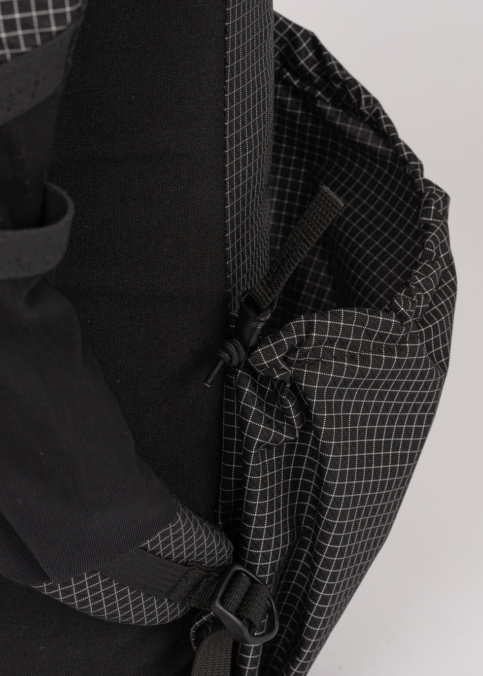 The Atom – Atom Packs