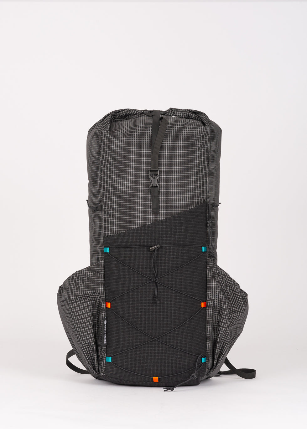 The Atom – Atom Packs