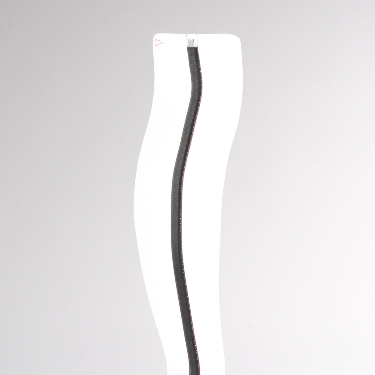 The Prospector Frame – Atom Packs