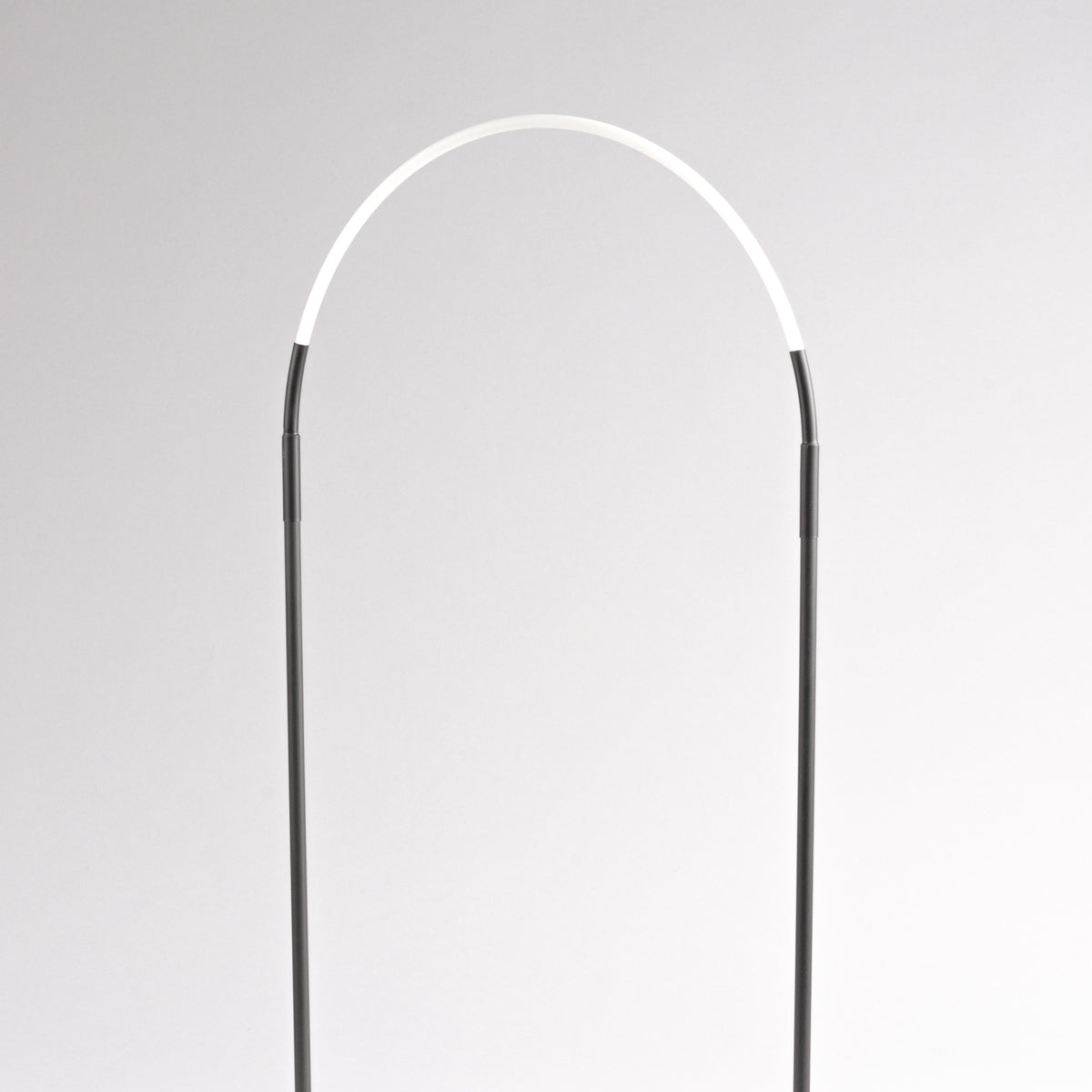 The Pulse Frame – Atom Packs