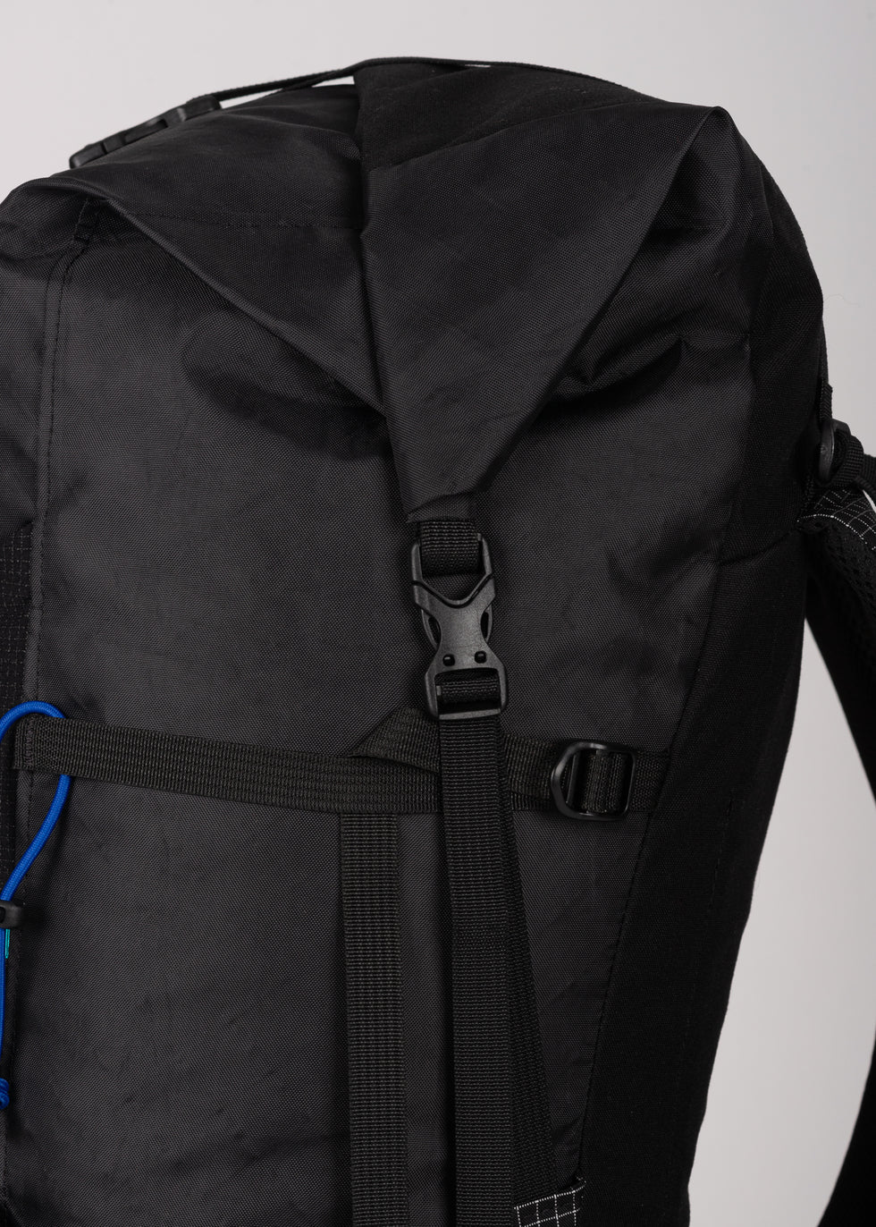 40L Backpacks – Atom Packs