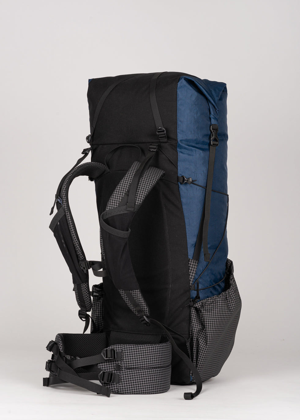 The Prospector – Atom Packs