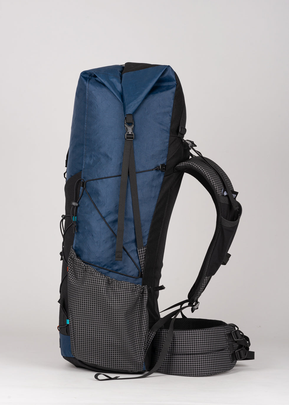 Styles – Atom Packs