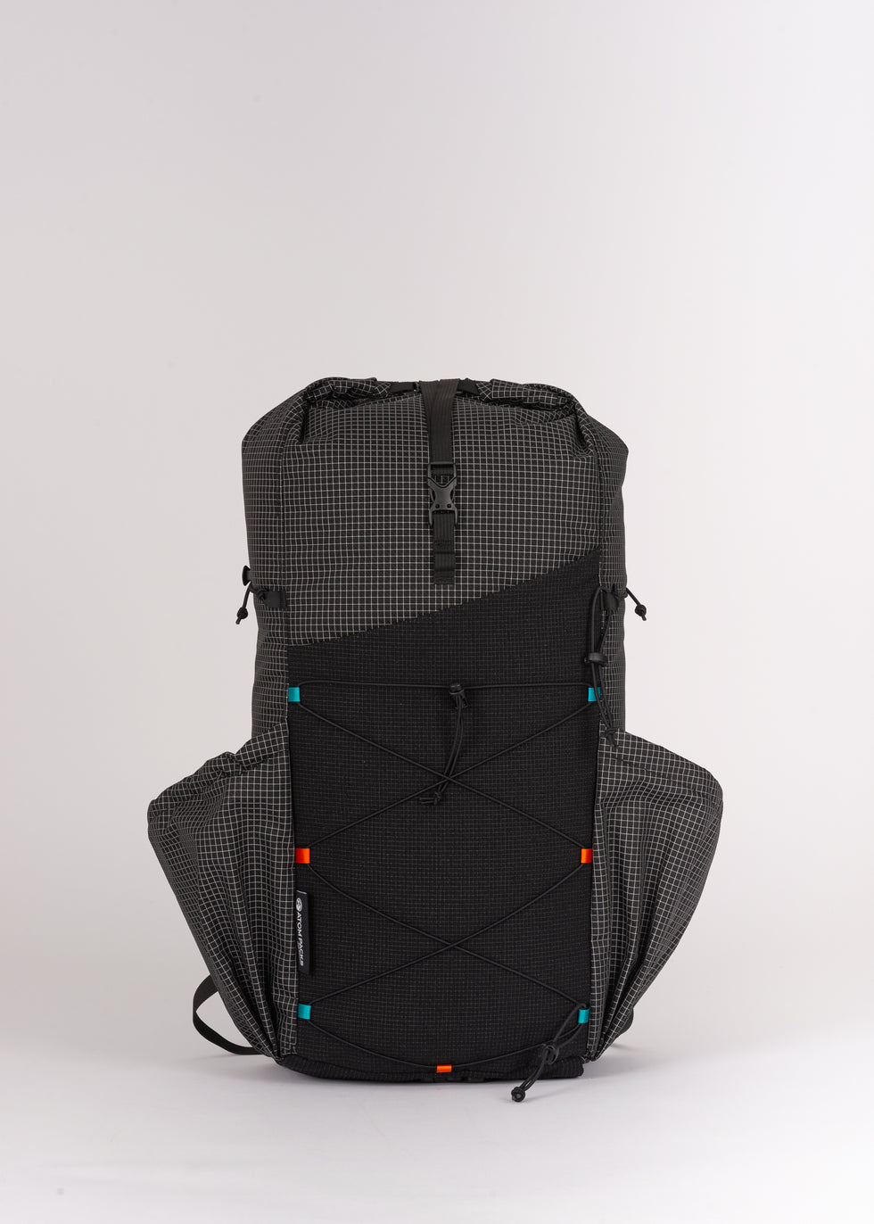 The Atom – Atom Packs