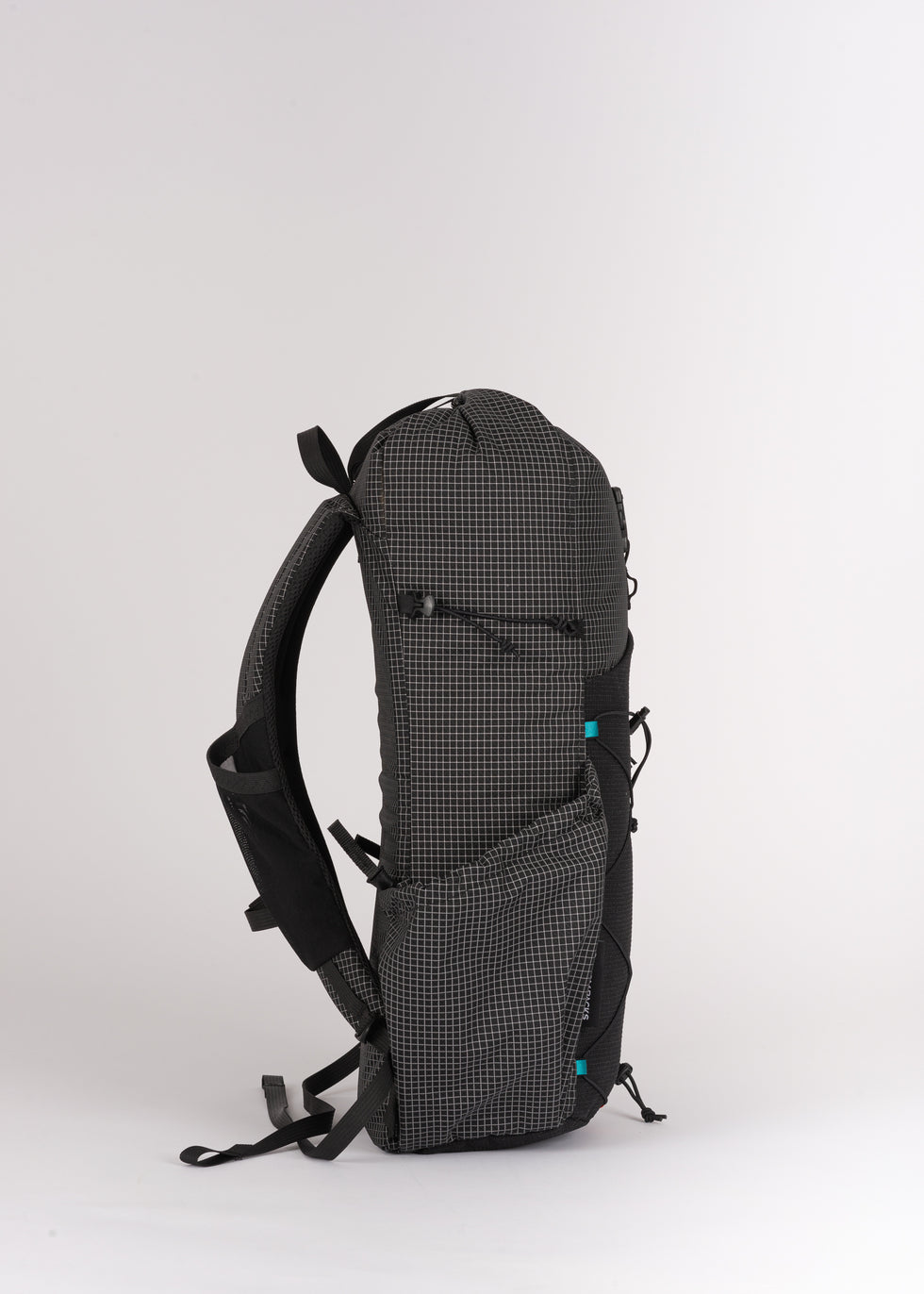 The Atom – Atom Packs