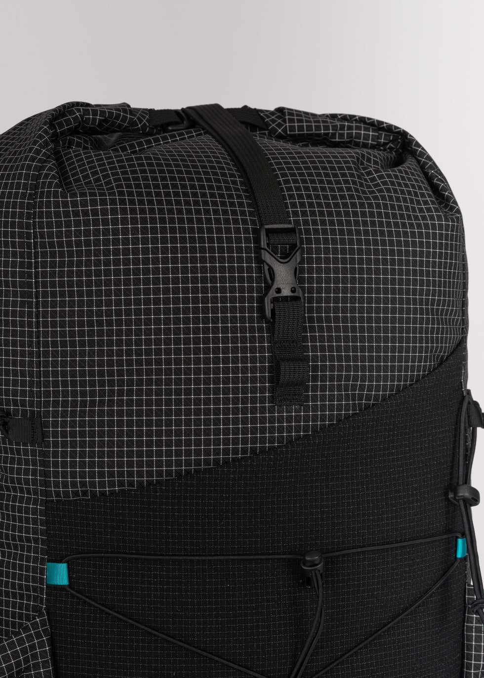 The Atom – Atom Packs