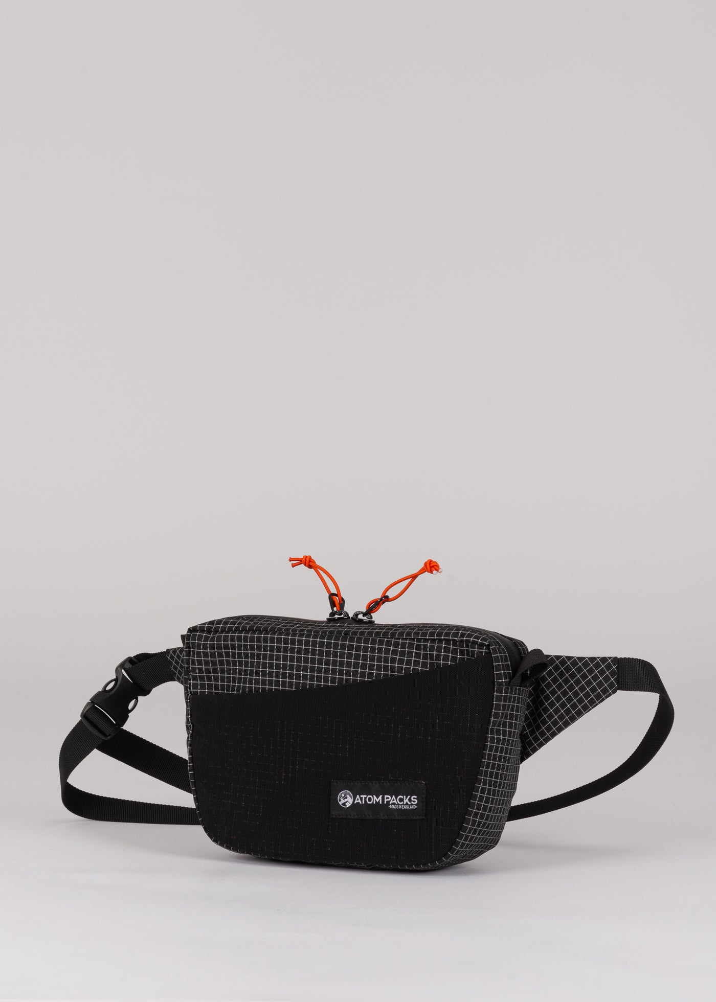 Atom Packs | Ultralight Backpacks Made to Order