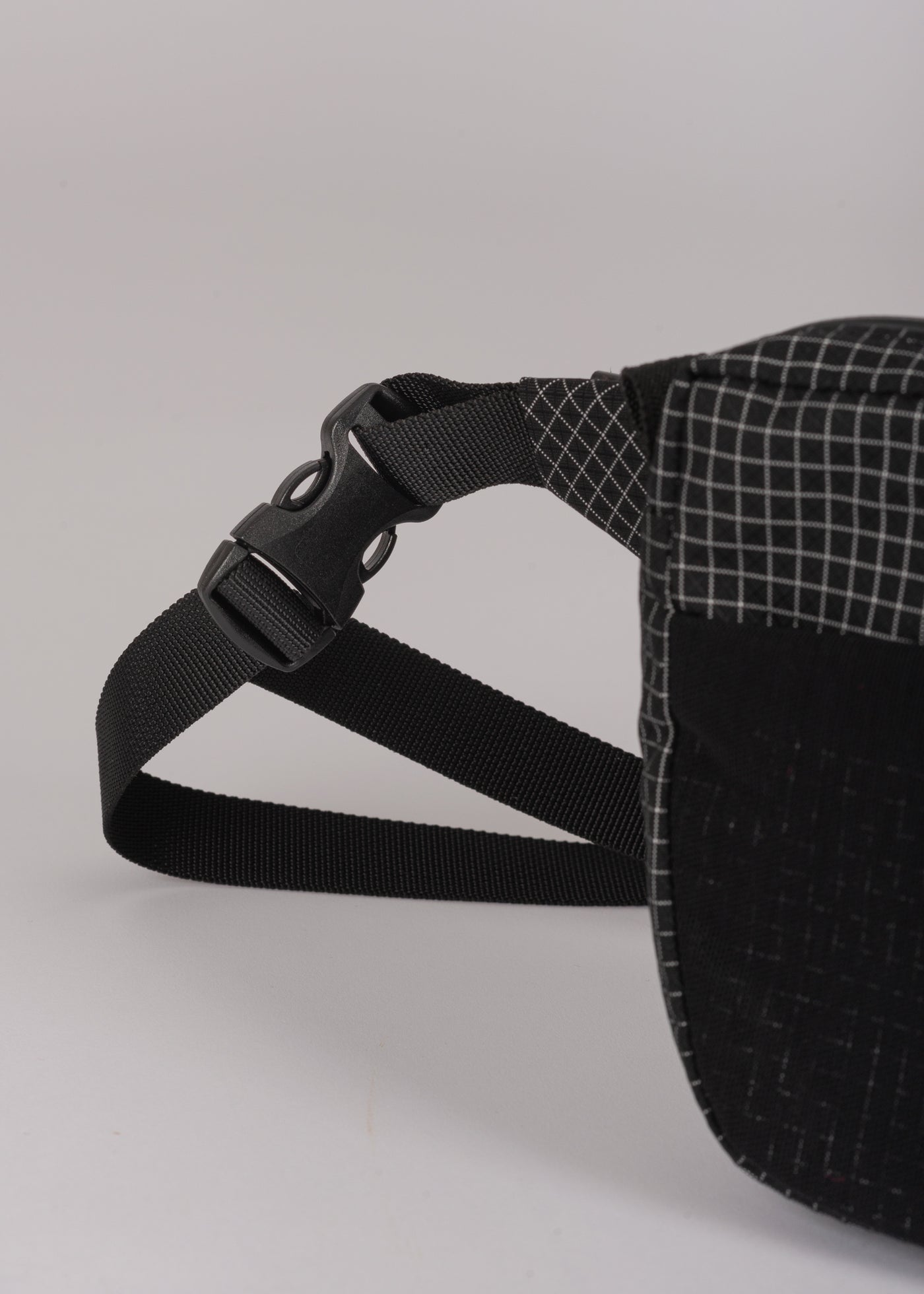 Atom Packs | Ultralight Backpacks Made to Order