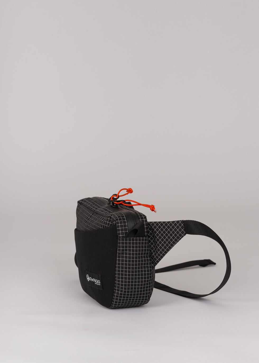 Atom Packs | Ultralight Backpacks Made to Order