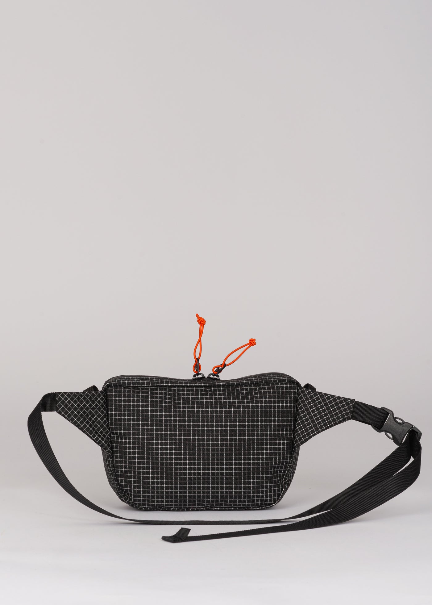 Atom Packs | Ultralight Backpacks Made to Order