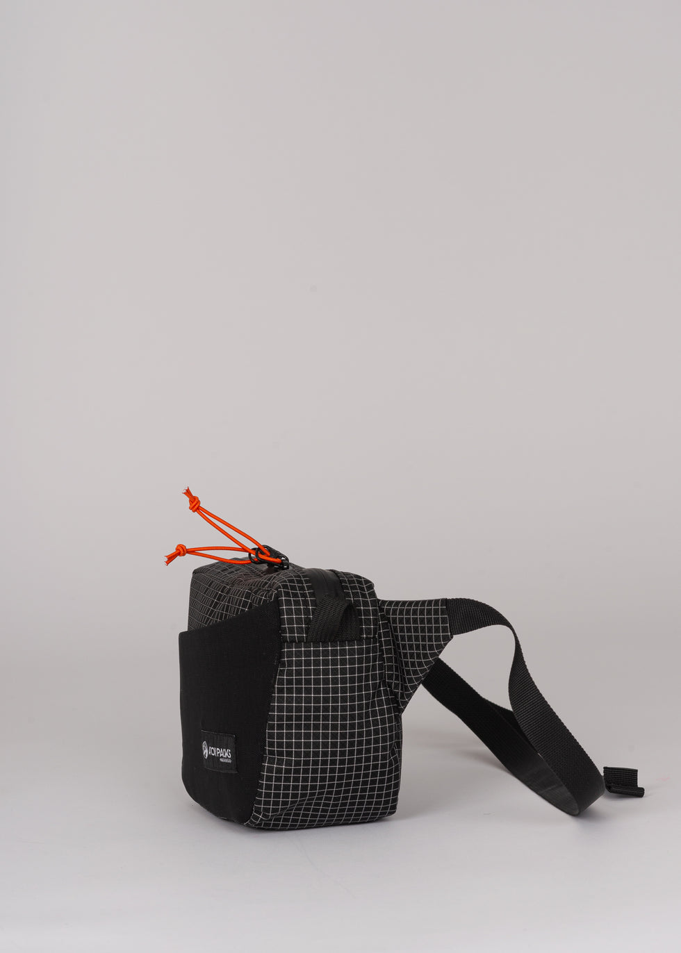 Atom Packs | Ultralight Backpacks Made to Order