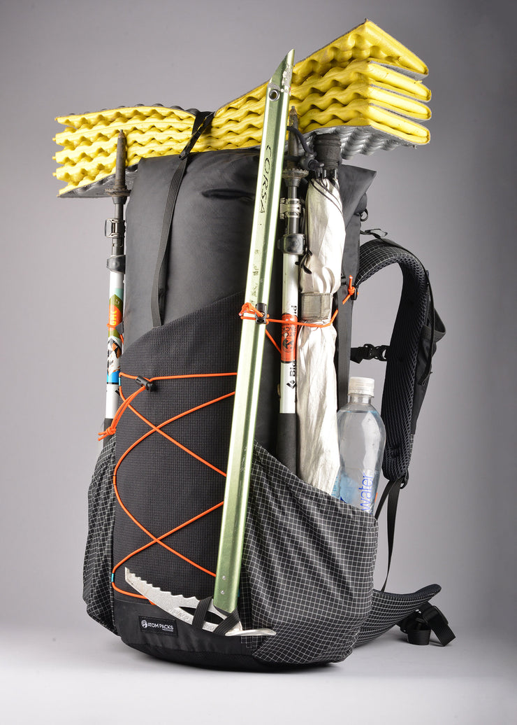 About – Atom Packs