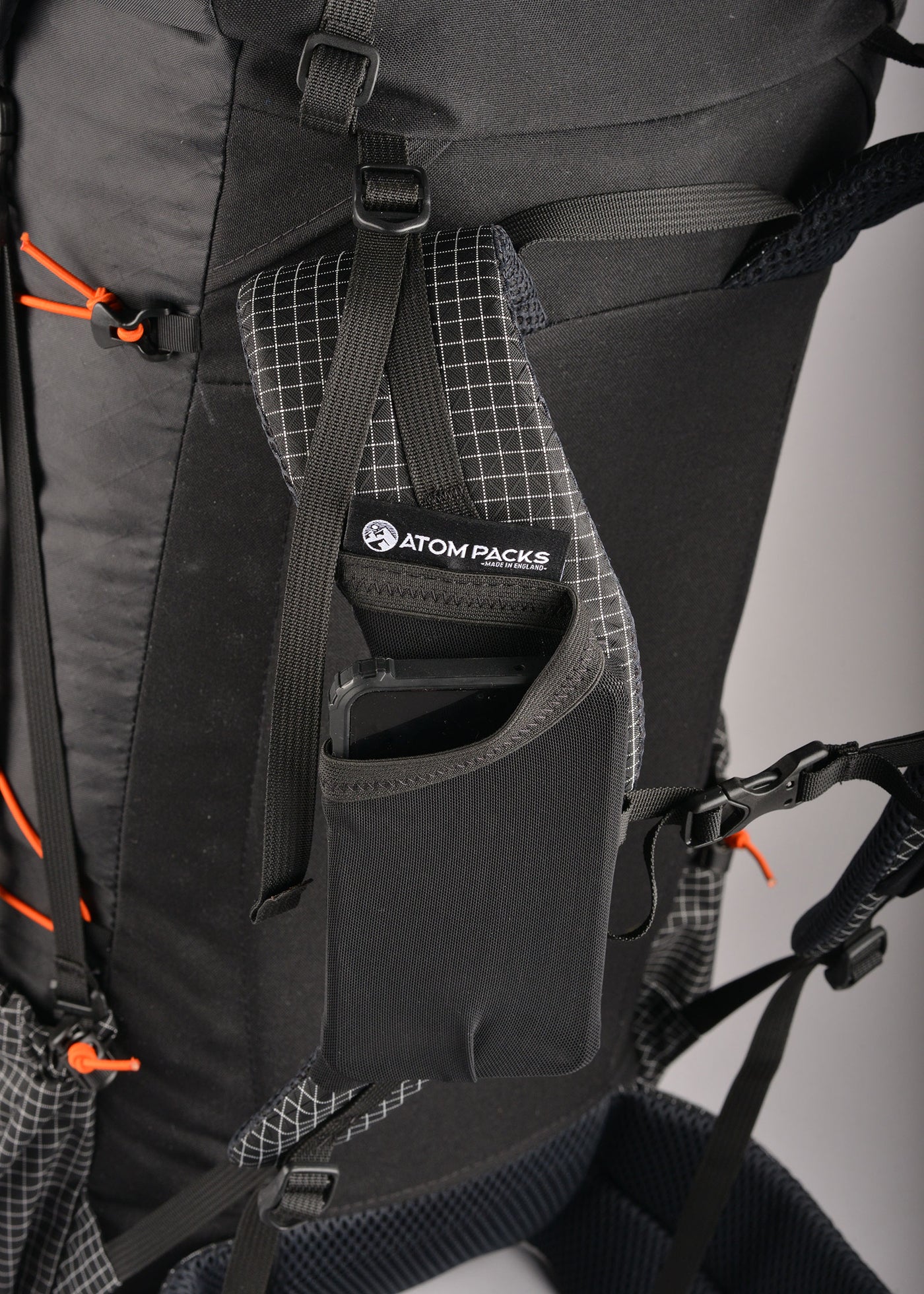 About – Atom Packs