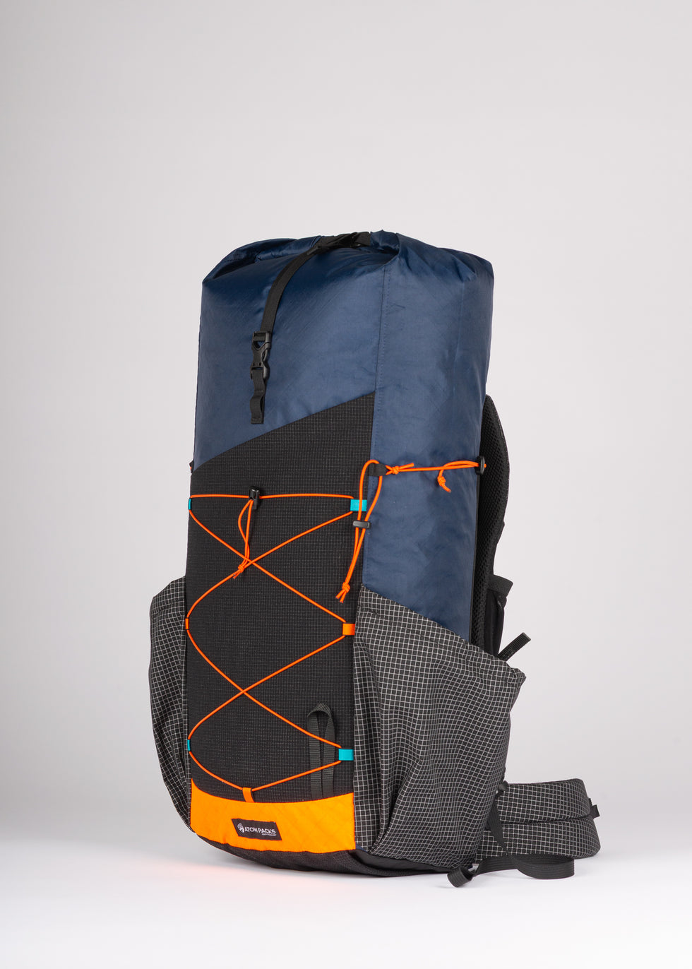 The Atom – Atom Packs
