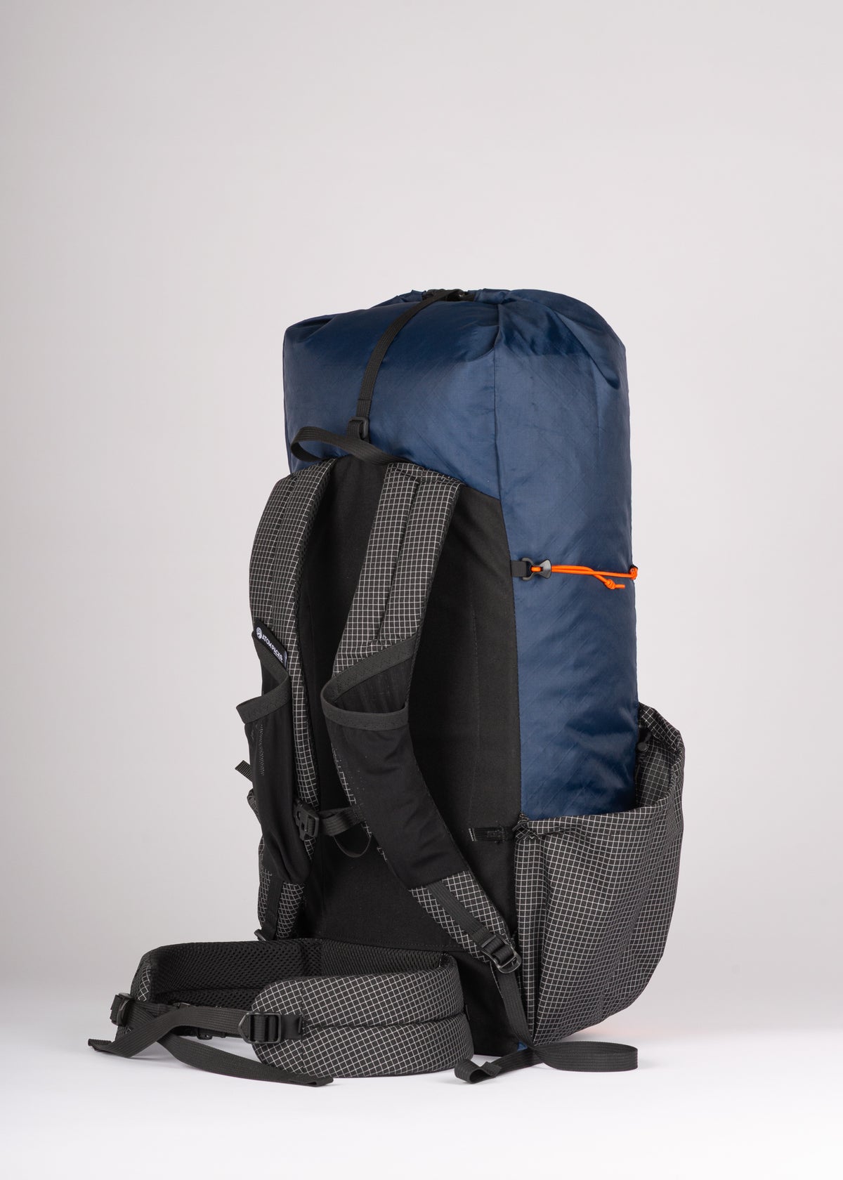 The Pulse – Atom Packs