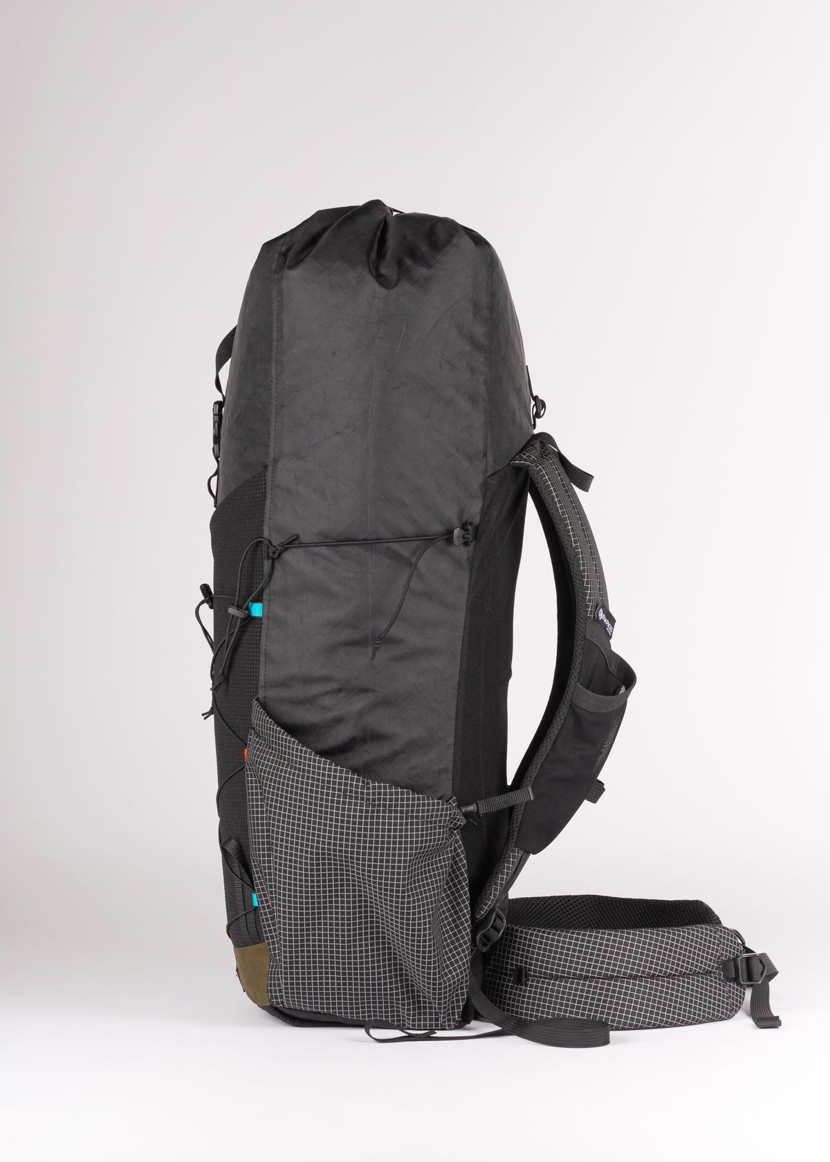 The Pulse – Atom Packs