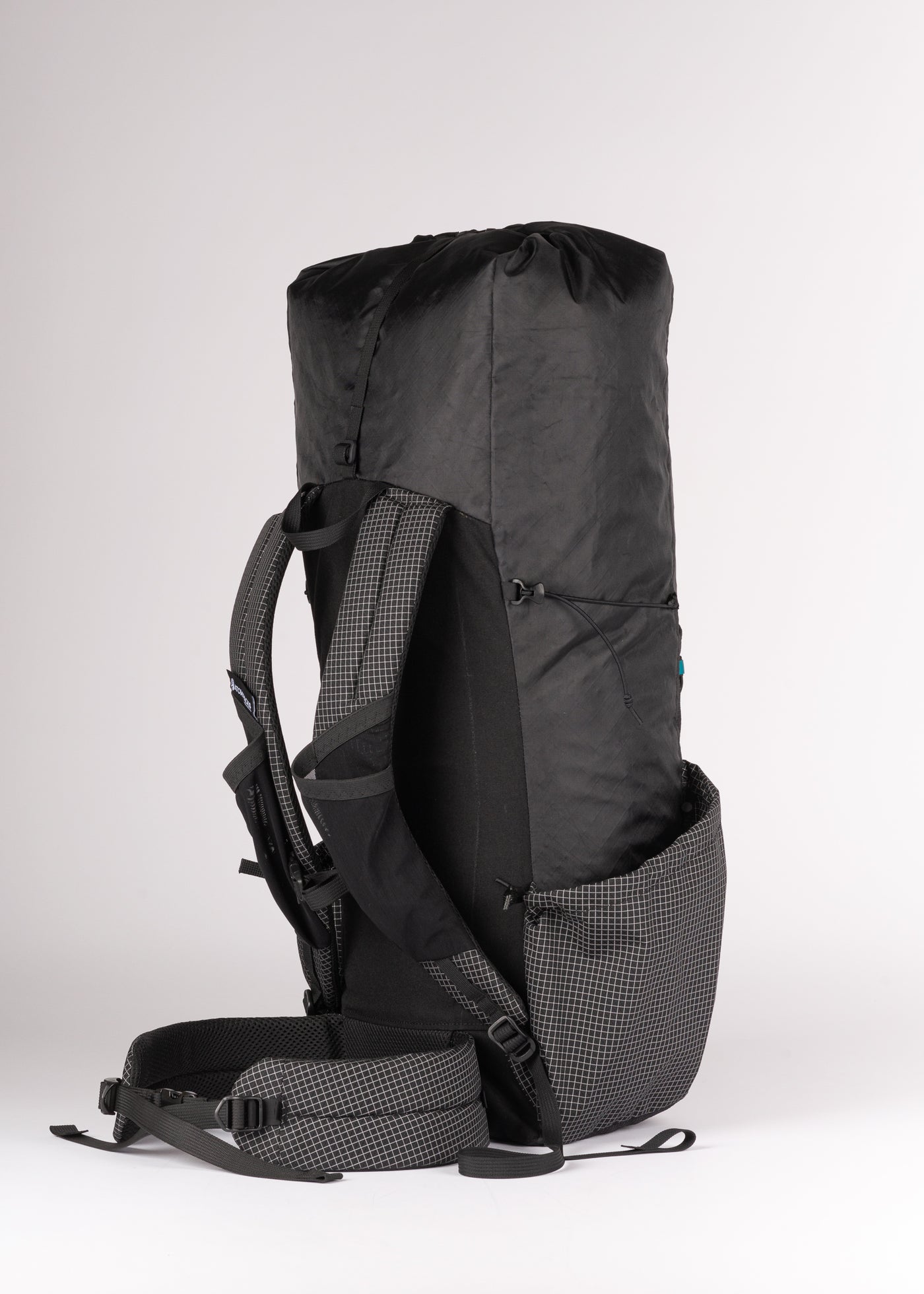 The Pulse – Atom Packs