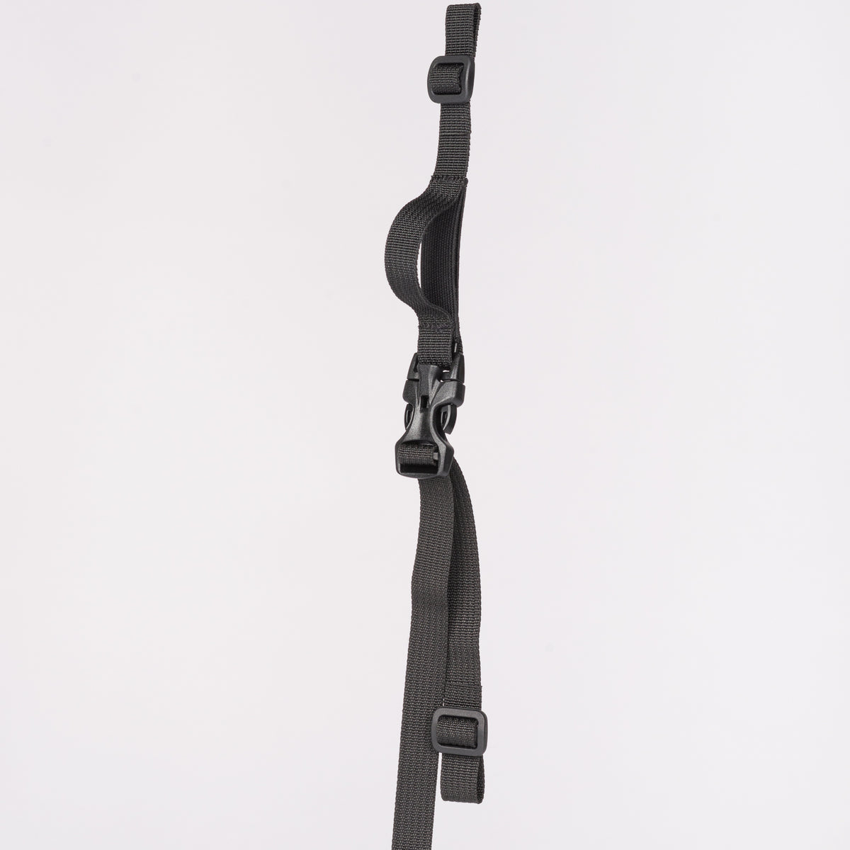 Sternum Strap – Atom Packs