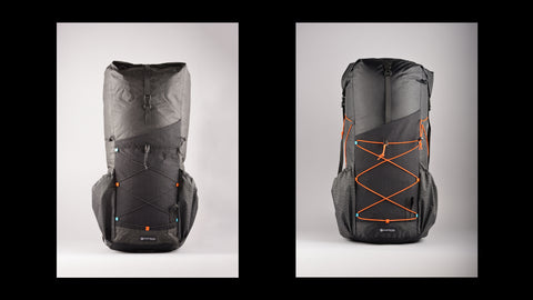 The Prospector (Custom) – Atom Packs