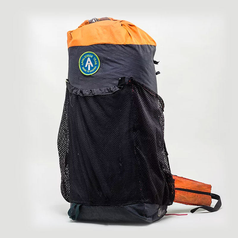 About – Atom Packs