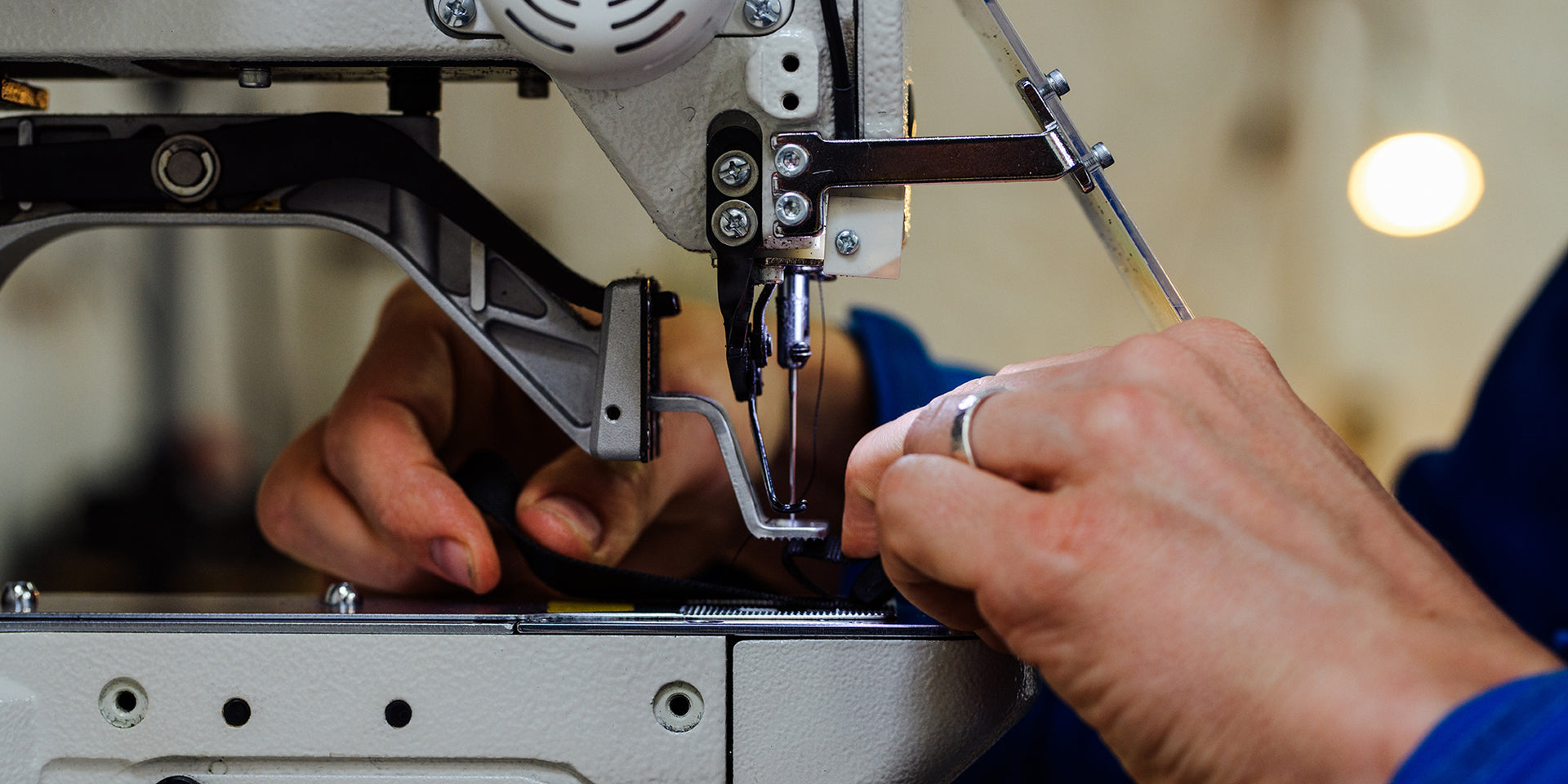 Atom Packs | Ultralight Backpacks Made to Order